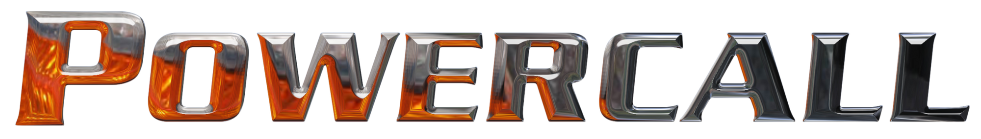 Powercall Emergency Sirens