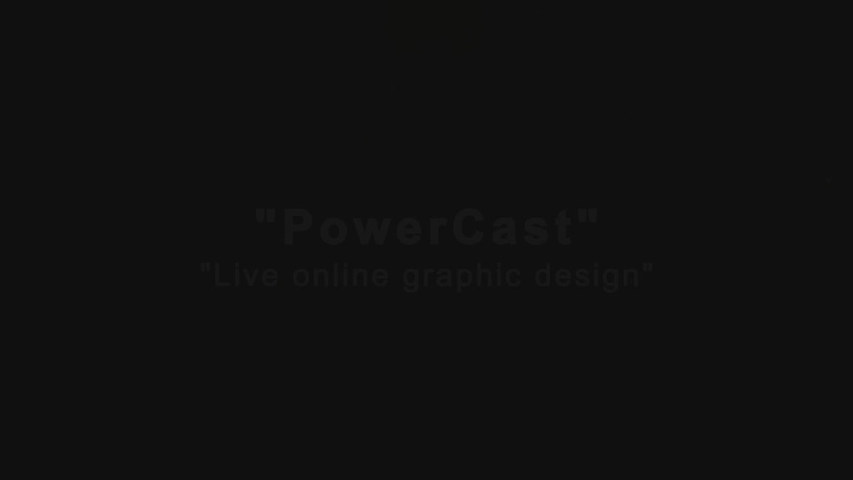 Powercall DTX Dual Tone Powercall Emergency Siren – Powercall Emergency ...