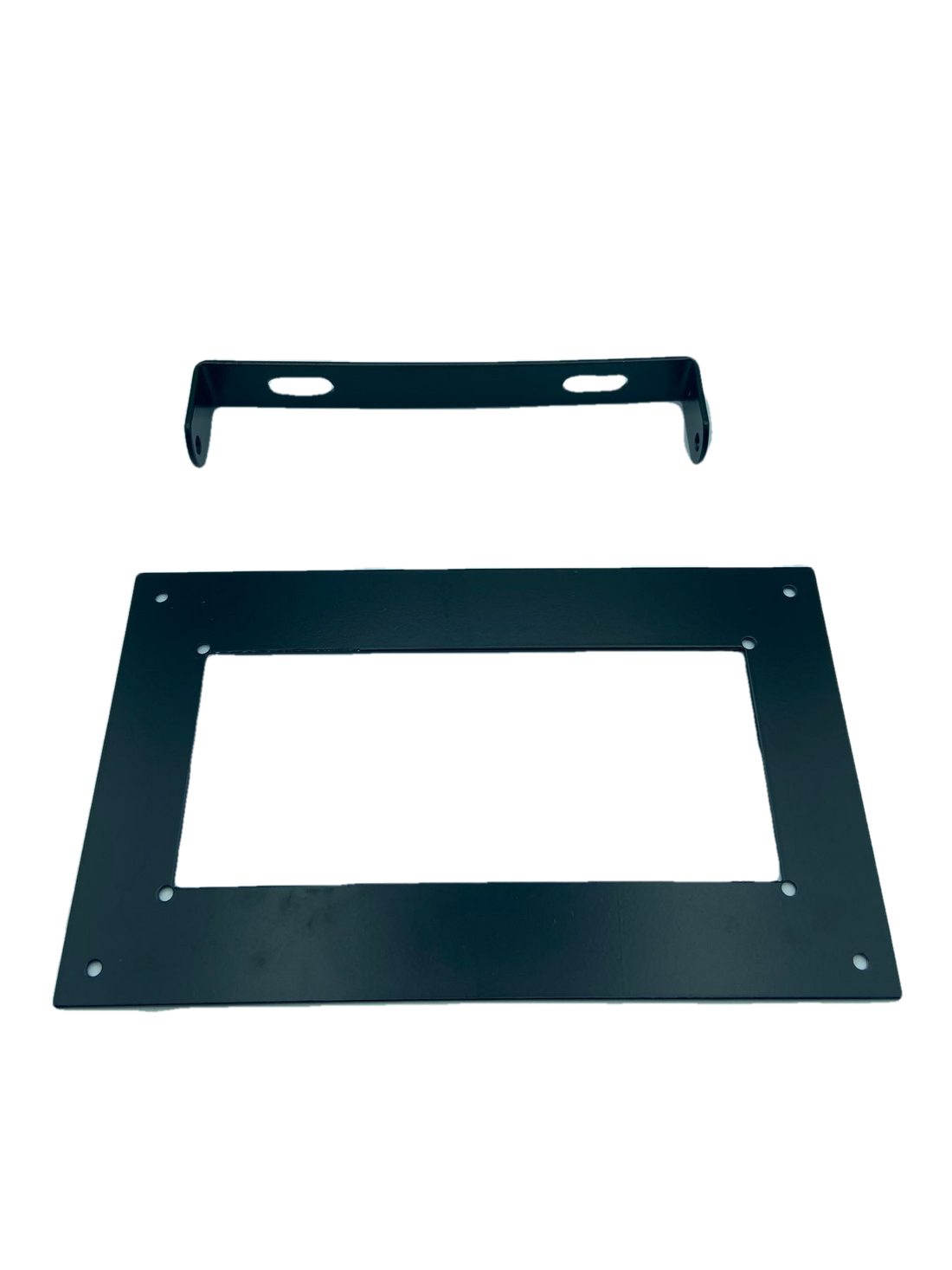 Powercall RDX Remote/Flush Mount Emergency Siren (BACKORDER ...